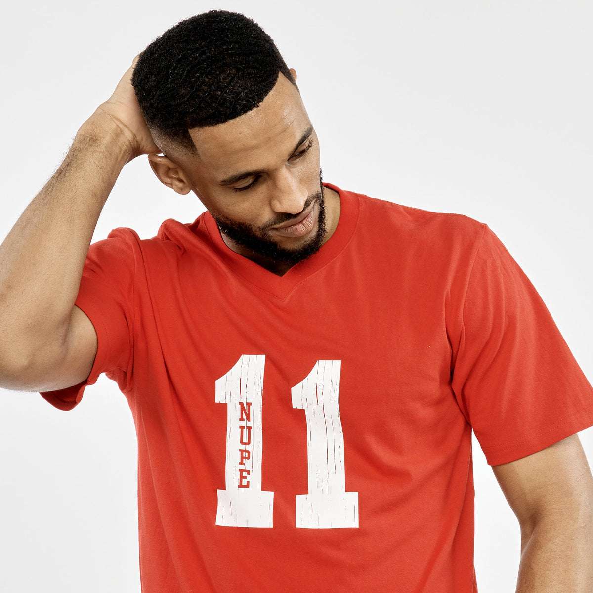 KLUB Kollection™ – Page 5 – Nupemall