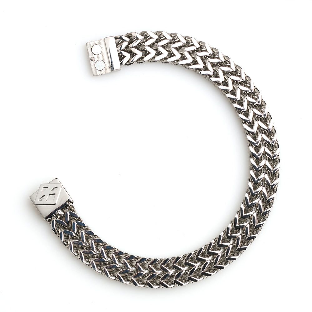 Kappa Alpha Psi Diamond K Bracelet – Nupemall