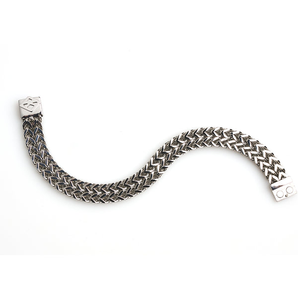 Kappa Alpha Psi Diamond K Bracelet – Nupemall