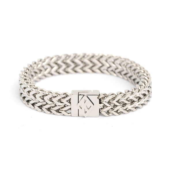 Kappa Alpha Psi Diamond K Bracelet – Nupemall