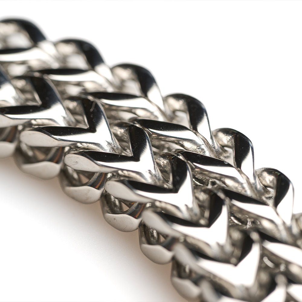 Kappa Alpha Psi Diamond K Bracelet – Nupemall