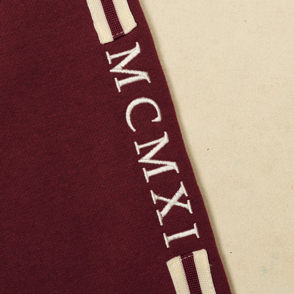 Kappa Alpha Psi Diamond K Striped Hoodie – Nupemall