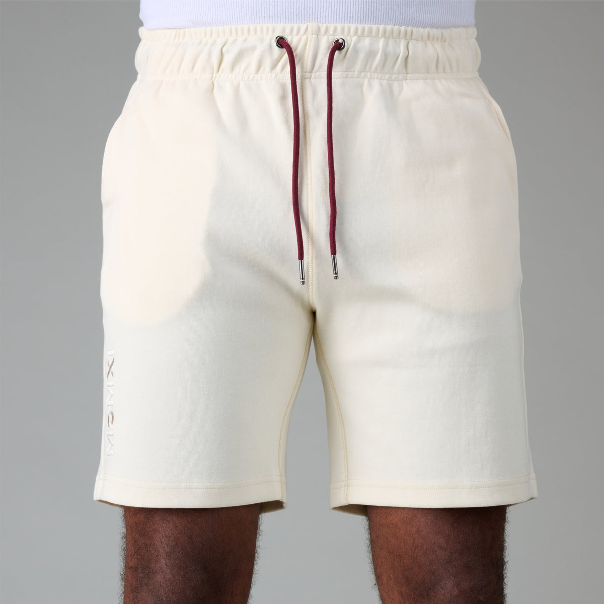 Kappa Alpha Psi MCMXI Tonal Shorts-FINAL SALE – Nupemall