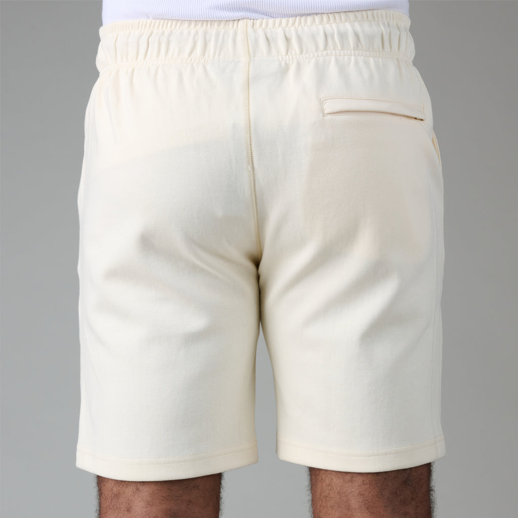 Kappa Alpha Psi MCMXI Tonal Shorts-FINAL SALE – Nupemall