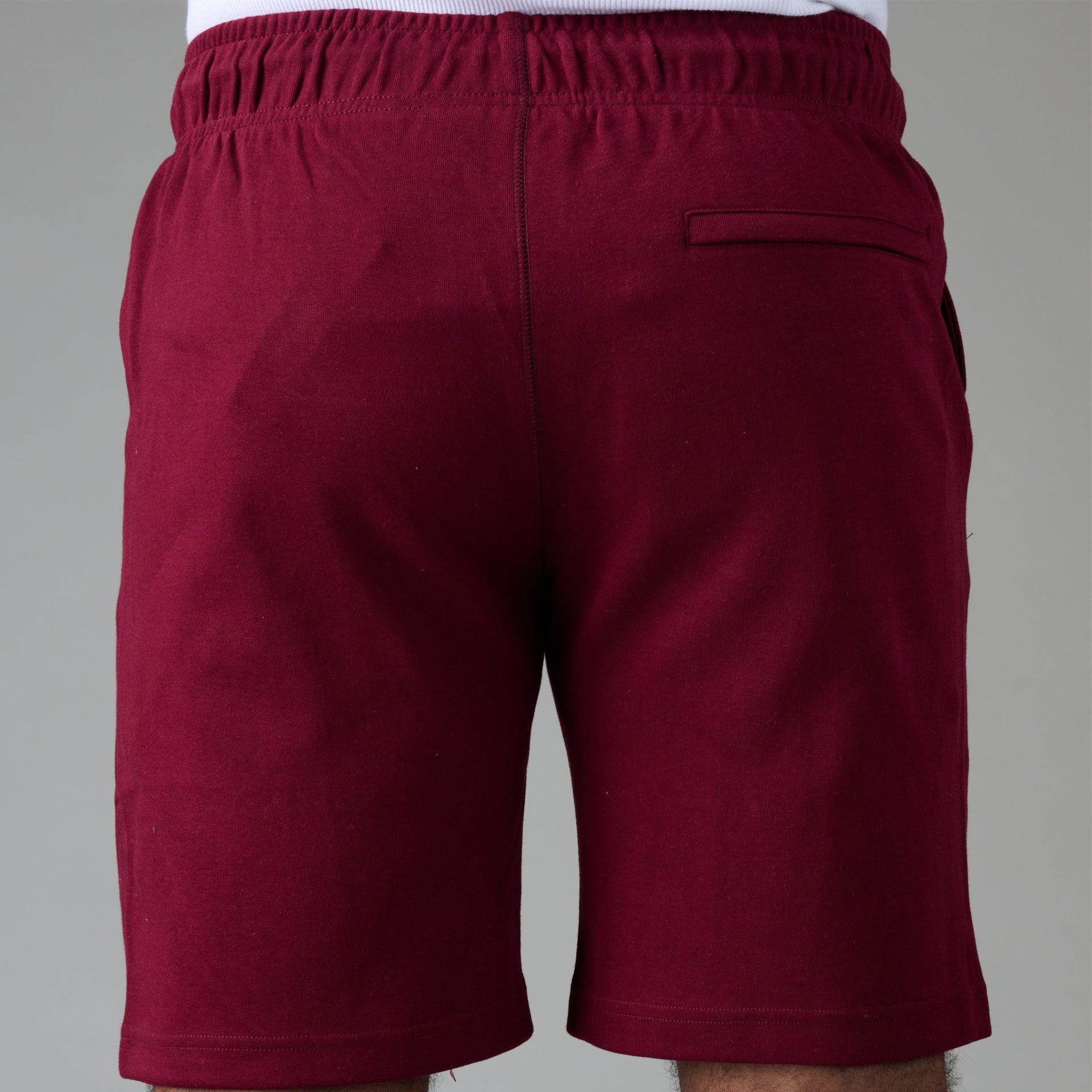 Kappa Alpha Psi MCMXI Tonal Shorts-FINAL SALE – Nupemall