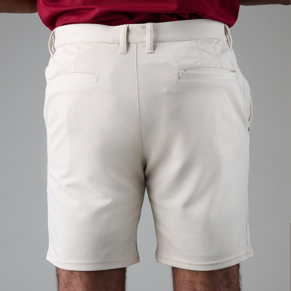 Kappa Alpha Psi MCMXI Golf Shorts (Tan) - FINAL SALE – Nupemall