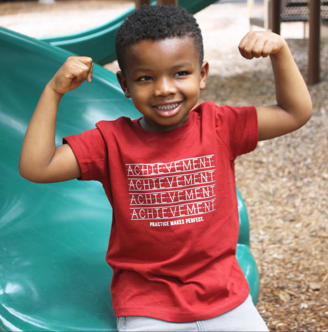 Future Nupe – Nupemall