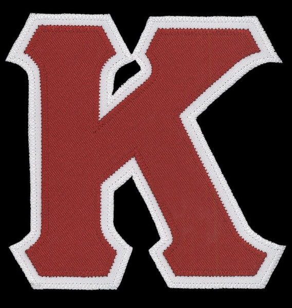 Kappa Alpha Psi 3-Letter Pullover Hoodie (Vintage Black) – Nupemall