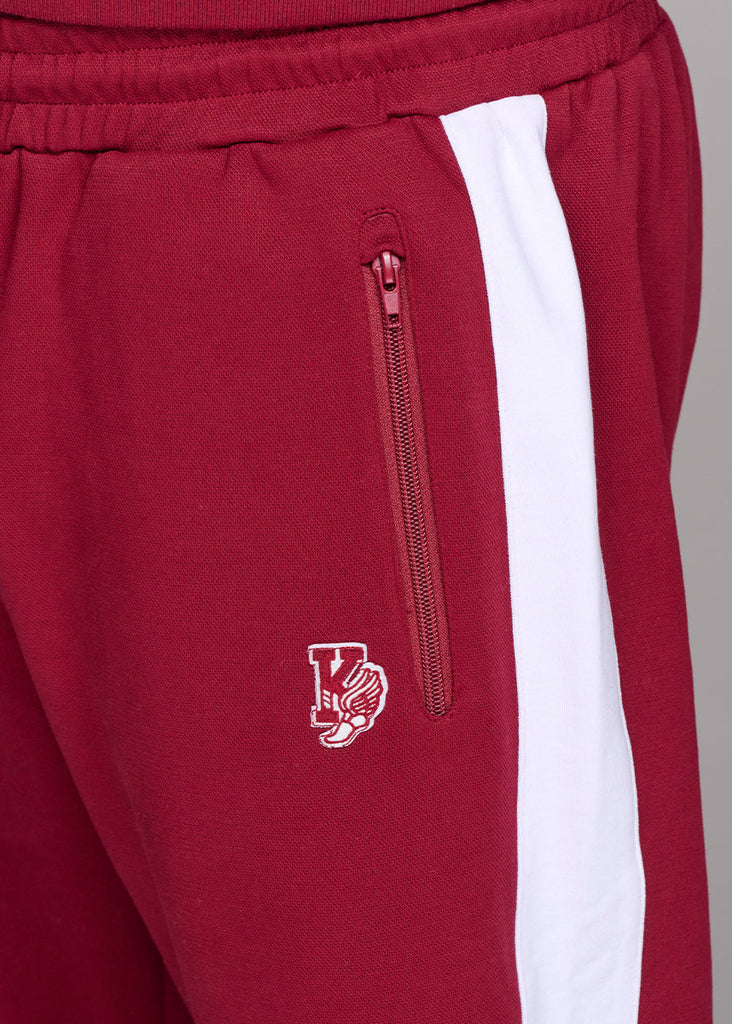 Kappa Alpha Psi Striped Summers Jogger Pants – Nupemall