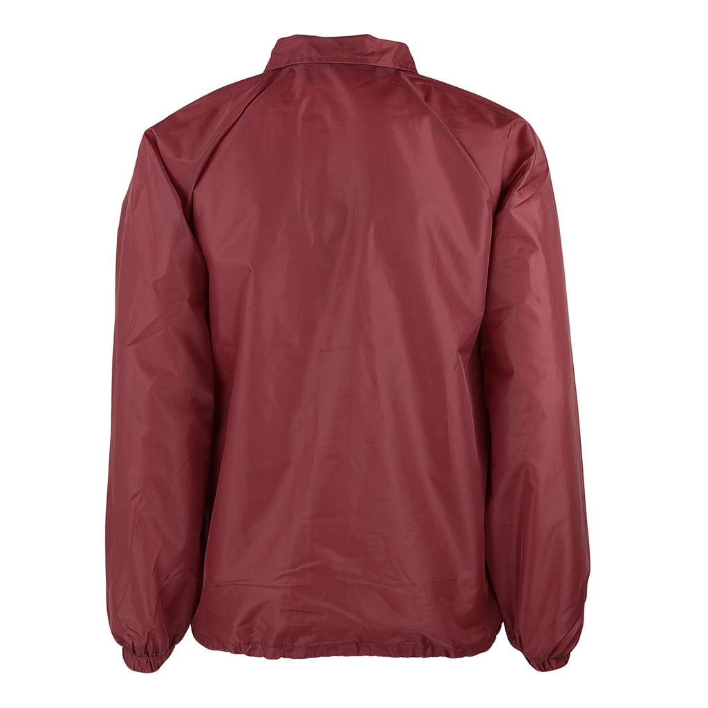 Kappa Alpha Psi Line Crossing Jacket (Krimson) – Nupemall